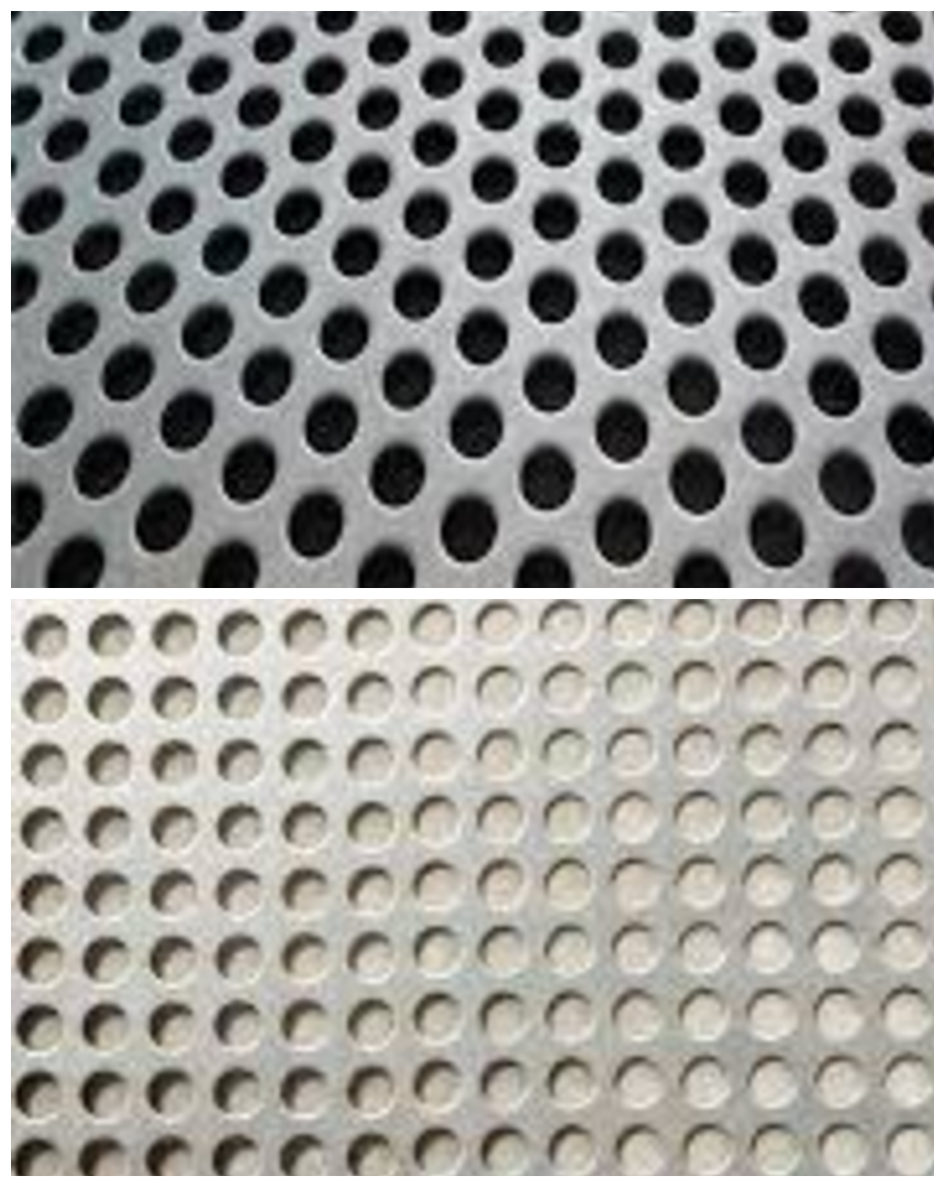 90-Degree Straight Perforation Vs 60-Degree: Complete Guide